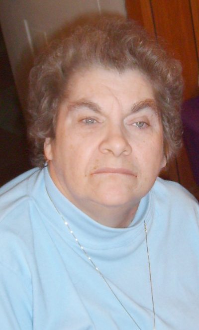 Edna Elizabeth Snook | News, Sports, Jobs - The Sentinel